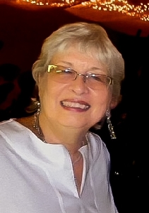 Linda Ruth (Hottman) Staley | News, Sports, Jobs - Messenger News